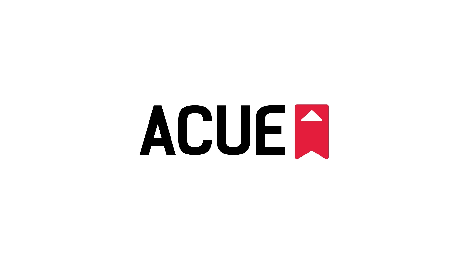 5D_Checking_CE on Vimeo