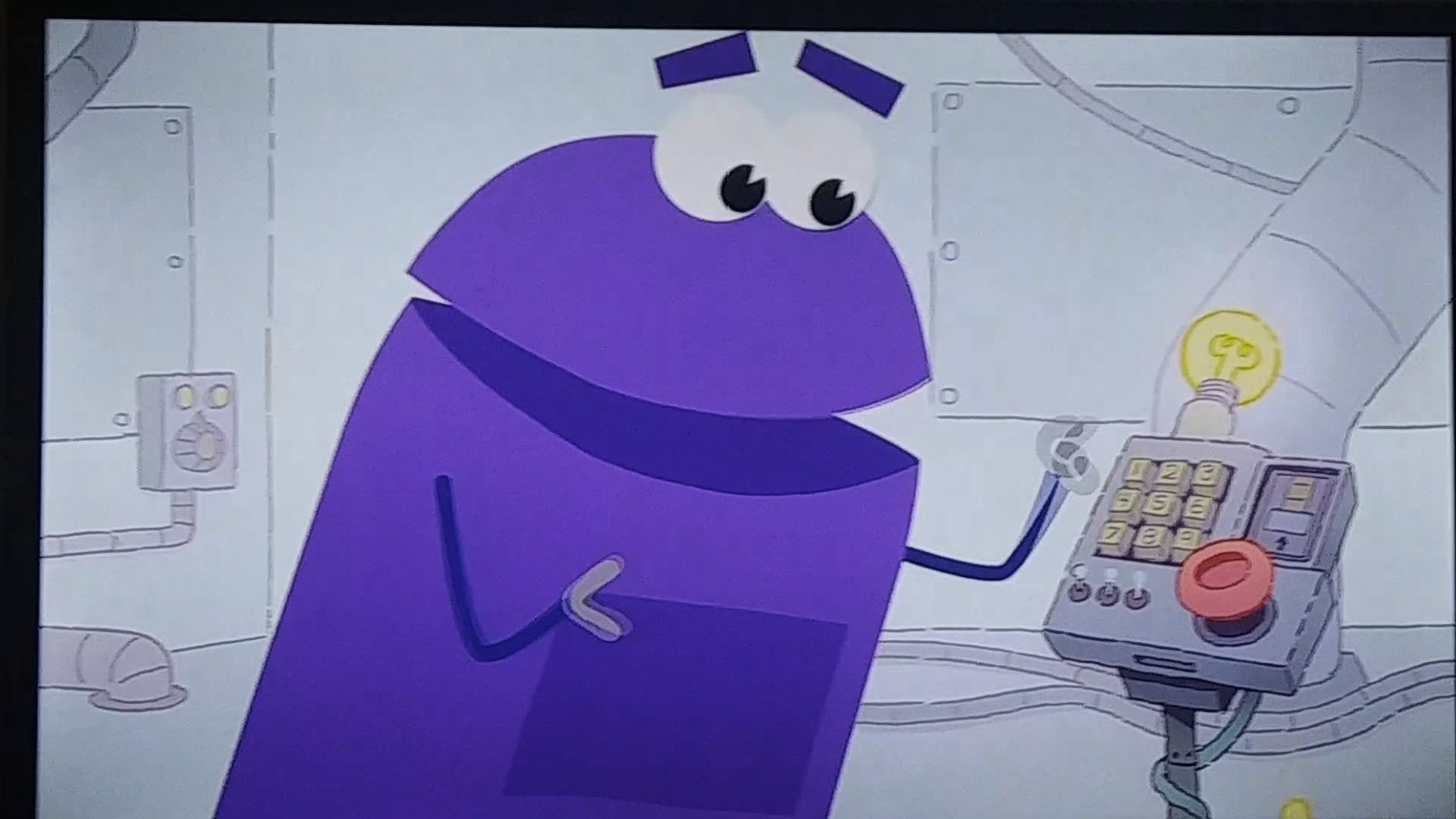 Ask the storybots transport part 1 on Vimeo