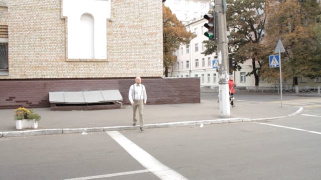 Más de 90 vídeos en HD y 4K gratis de Personas Caminando y Persona ...