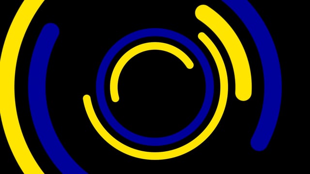 Slide, Transition, Logo. Free Stock Video - Pixabay