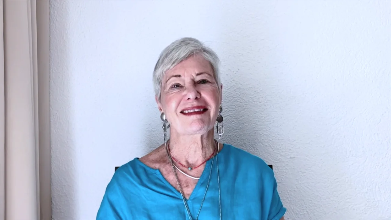 Unitary Caring Science and introduction to the 10 Caritas Processes