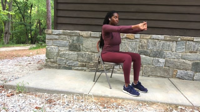 Watch Wake Up | RACHEL.STUDIO Online | Vimeo On Demand on Vimeo