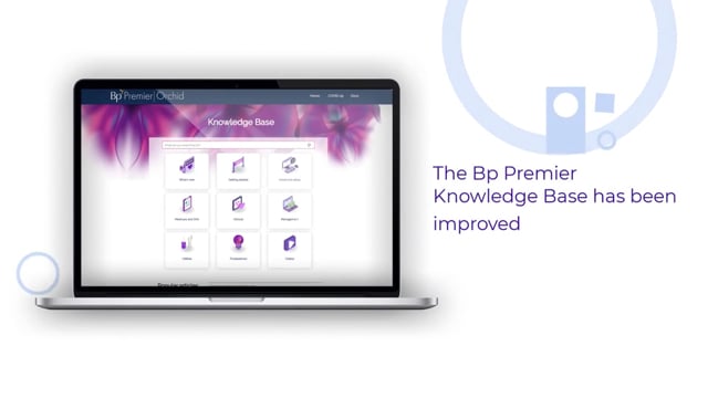 bp Premier - Channel on Vimeo