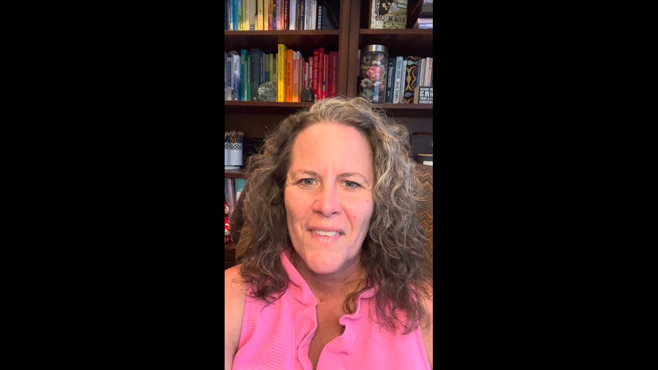 Margaret Thompson, Drug & Alcohol Counselor, Mill Spring, NC, 28756 ...