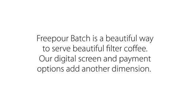 Freepour Batch + Screens + Payment Overview.mp4