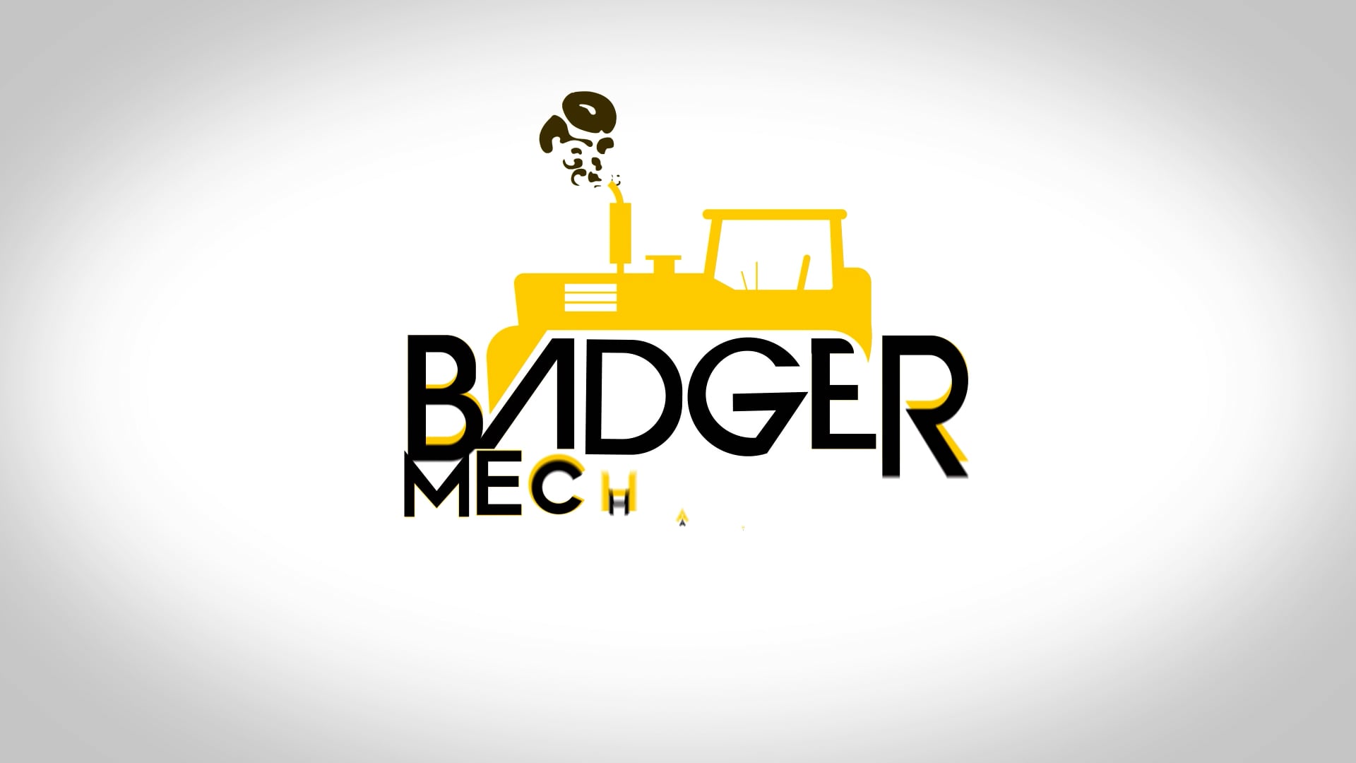 About Us | Badger Mechanical