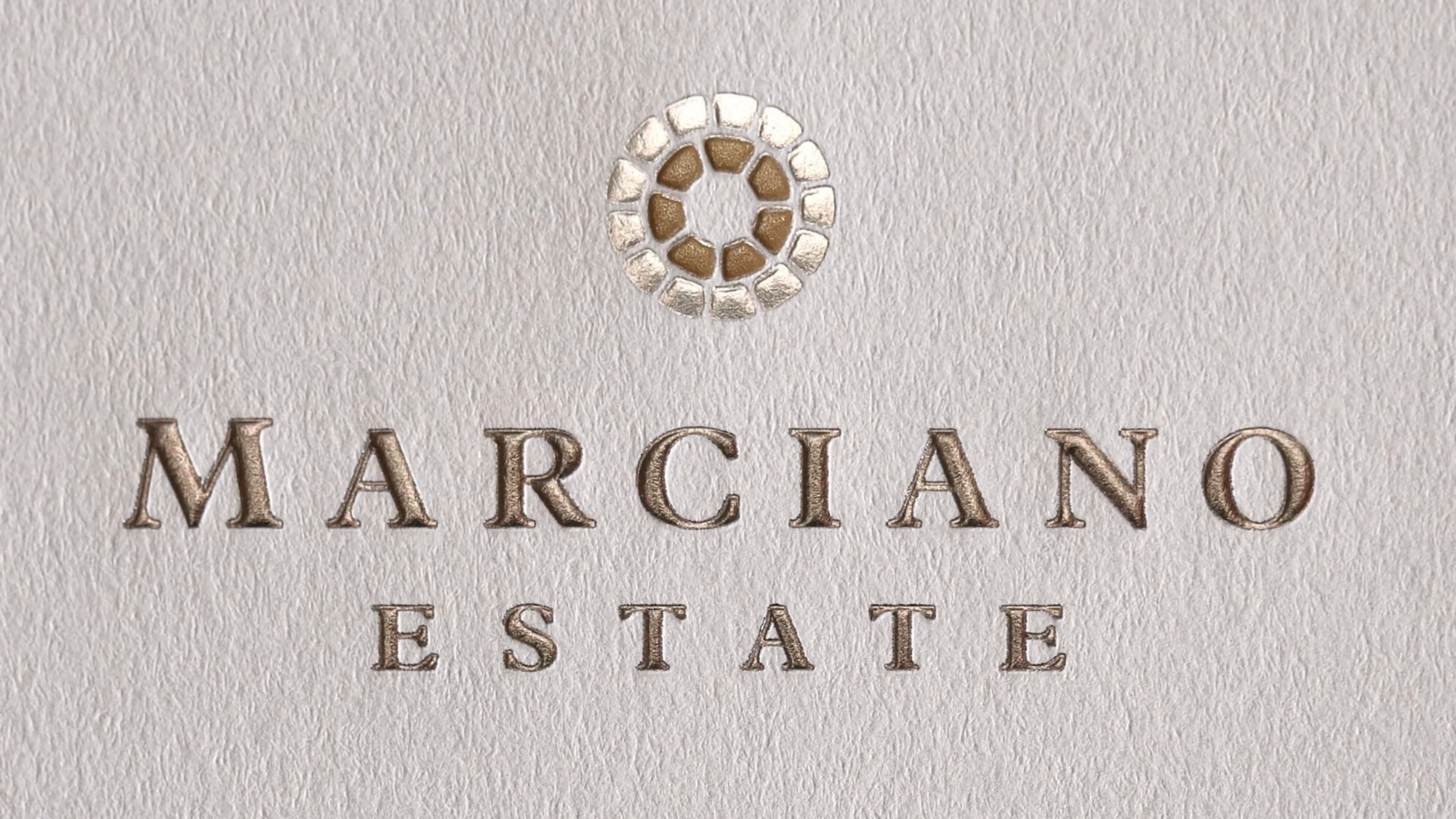 Marciano Estate Aerial view 1.mov on Vimeo