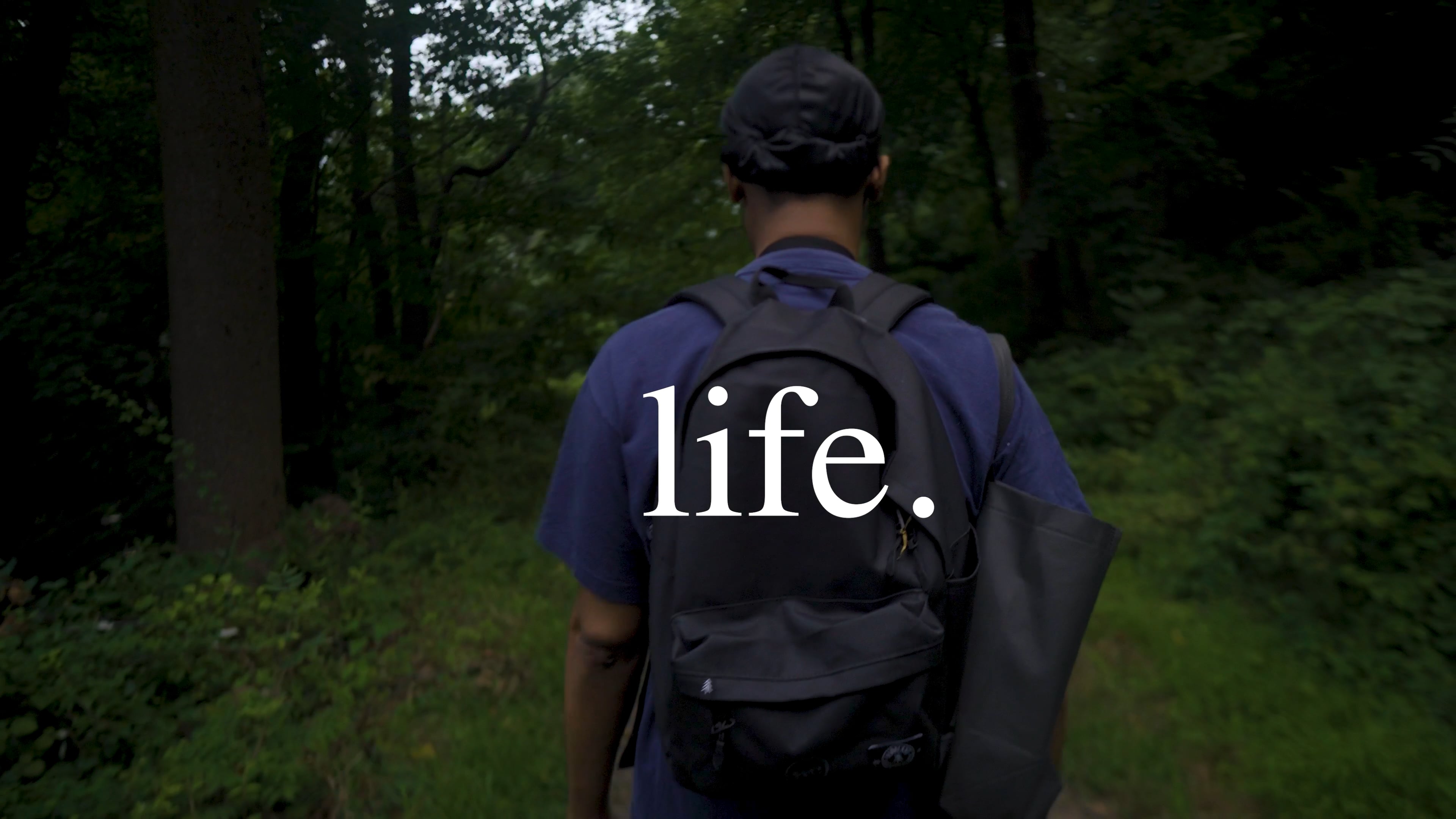 blessed..mp4 on Vimeo