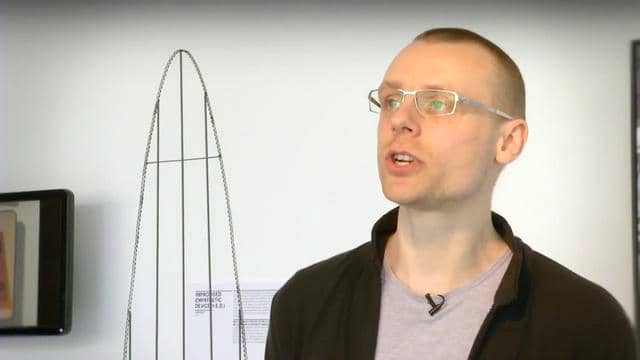 Euthanasia Coaster on Vimeo