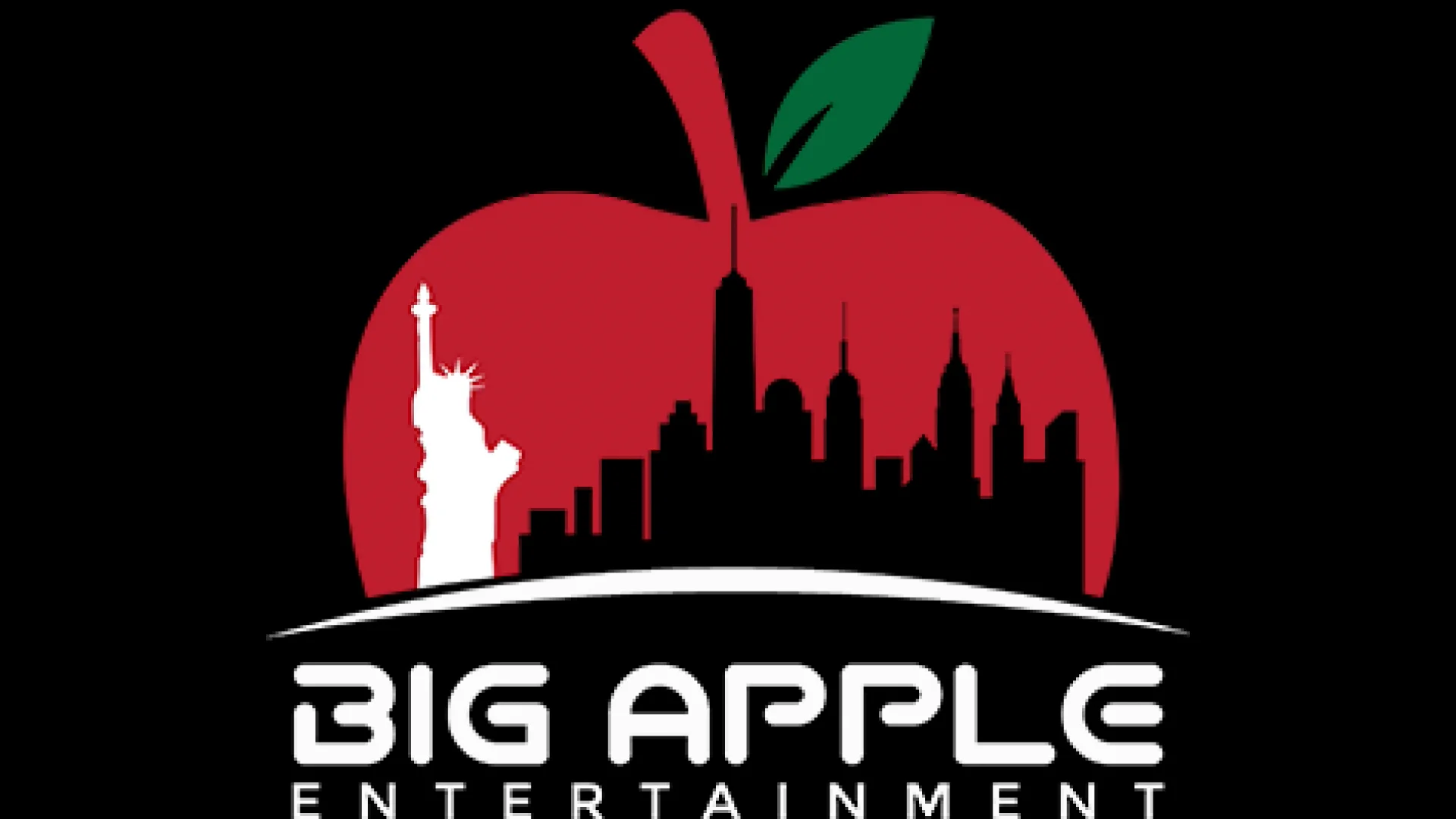 Big Apple - Live Musicians on Vimeo
