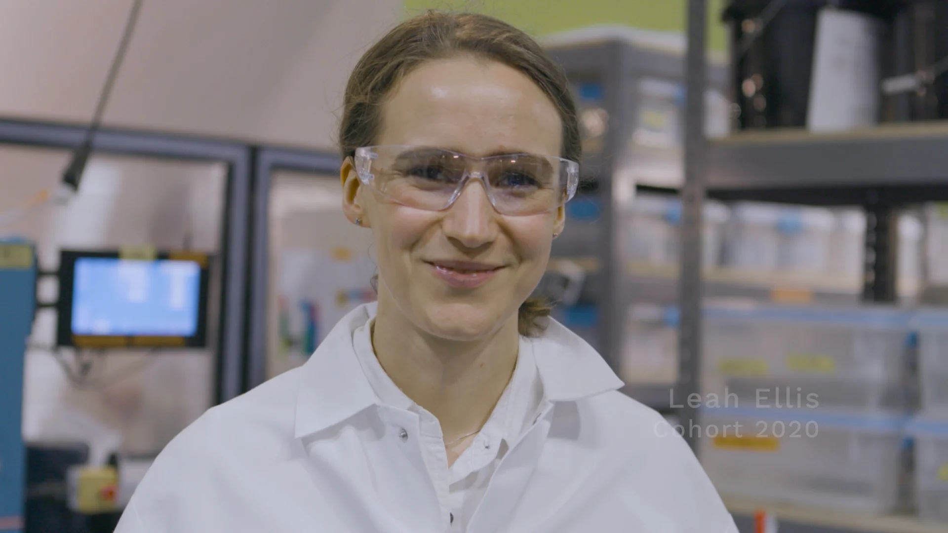 SUBLIME_ACTIVATE_CUTDOWN_FINAL_NOCAPTIONS on Vimeo