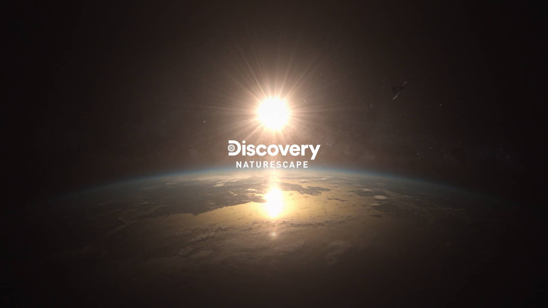 Discovery NATURESCAPE concept film on Vimeo
