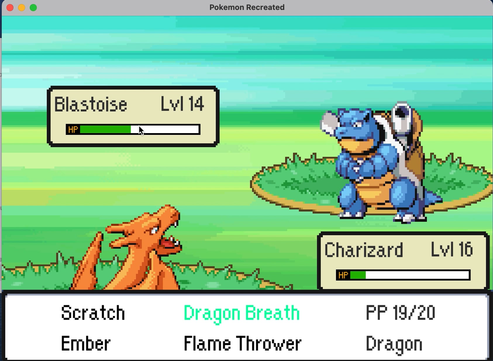 Pokemon Recording.mov on Vimeo