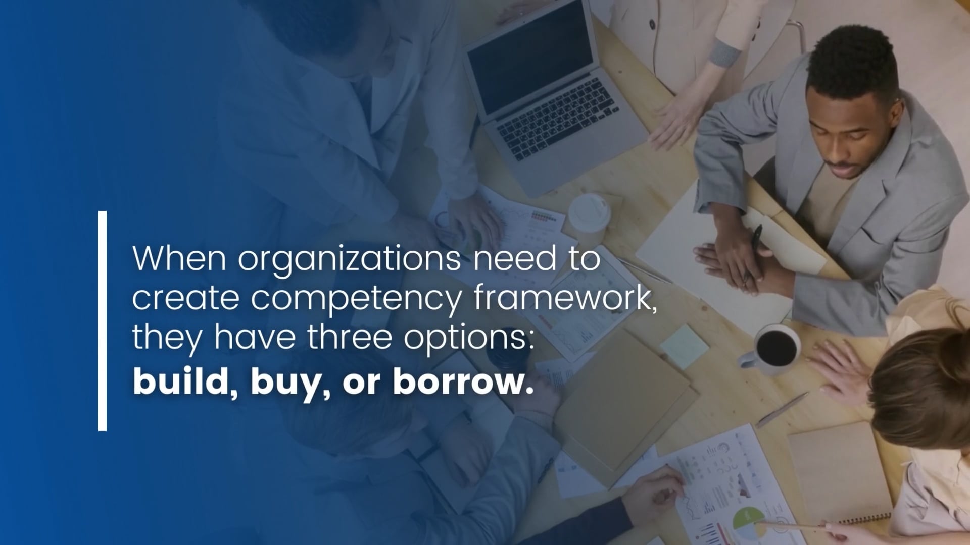 Talegent Competency Framework Development on Vimeo