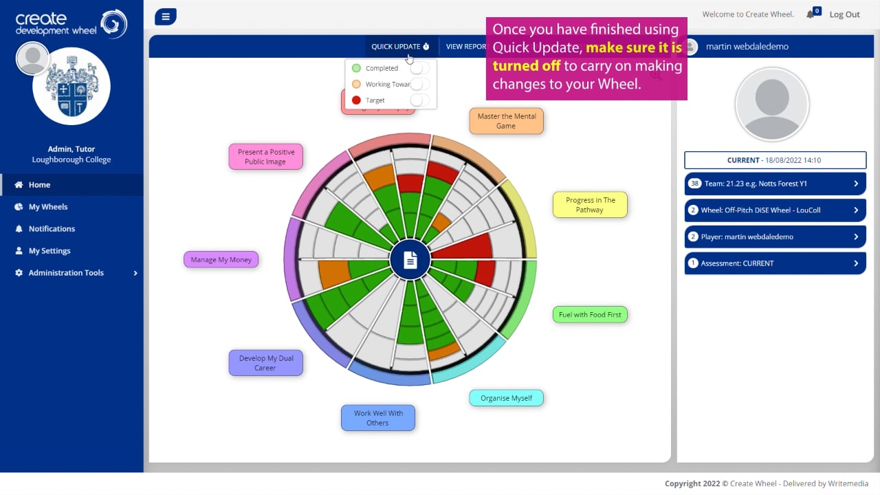 lc-how-to-mark-a-cell-on-vimeo