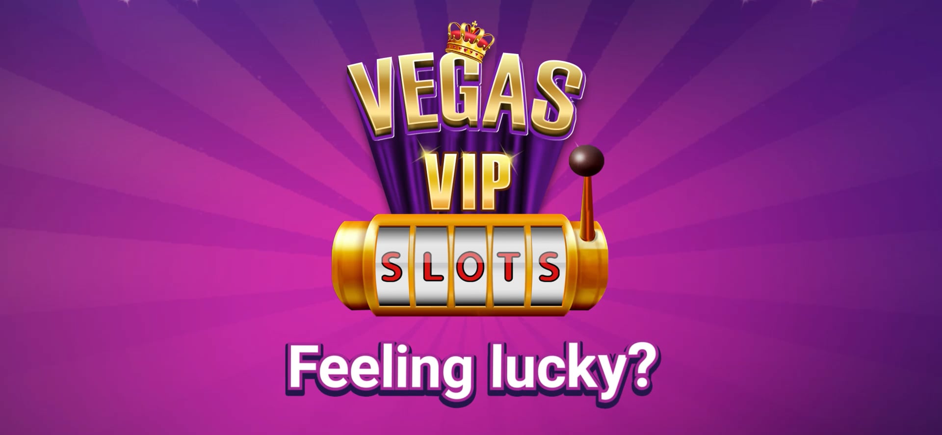 Vegas VIP Slots on Vimeo