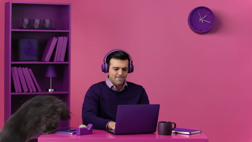 11 Best Live Action Explainer Video Examples