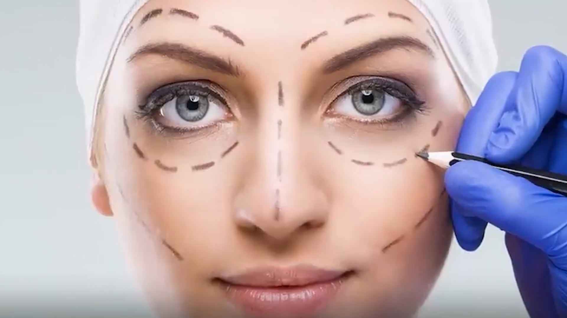 Kpop Test Video.mp4 on Vimeo