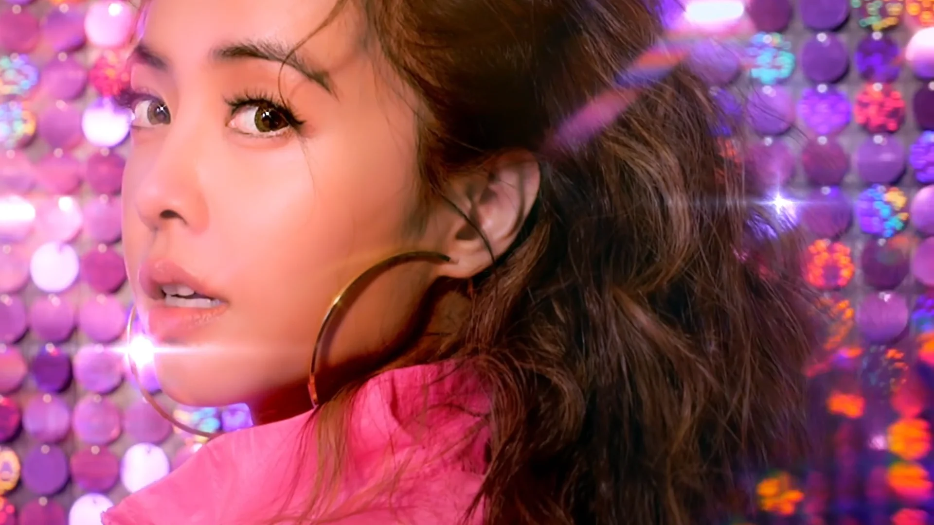 【PUMA HK】Promo ft. Jolin Tsai 蔡依林 on Vimeo