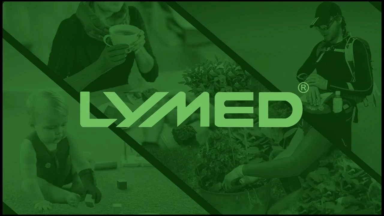 How to fill Lymed order forms on Vimeo