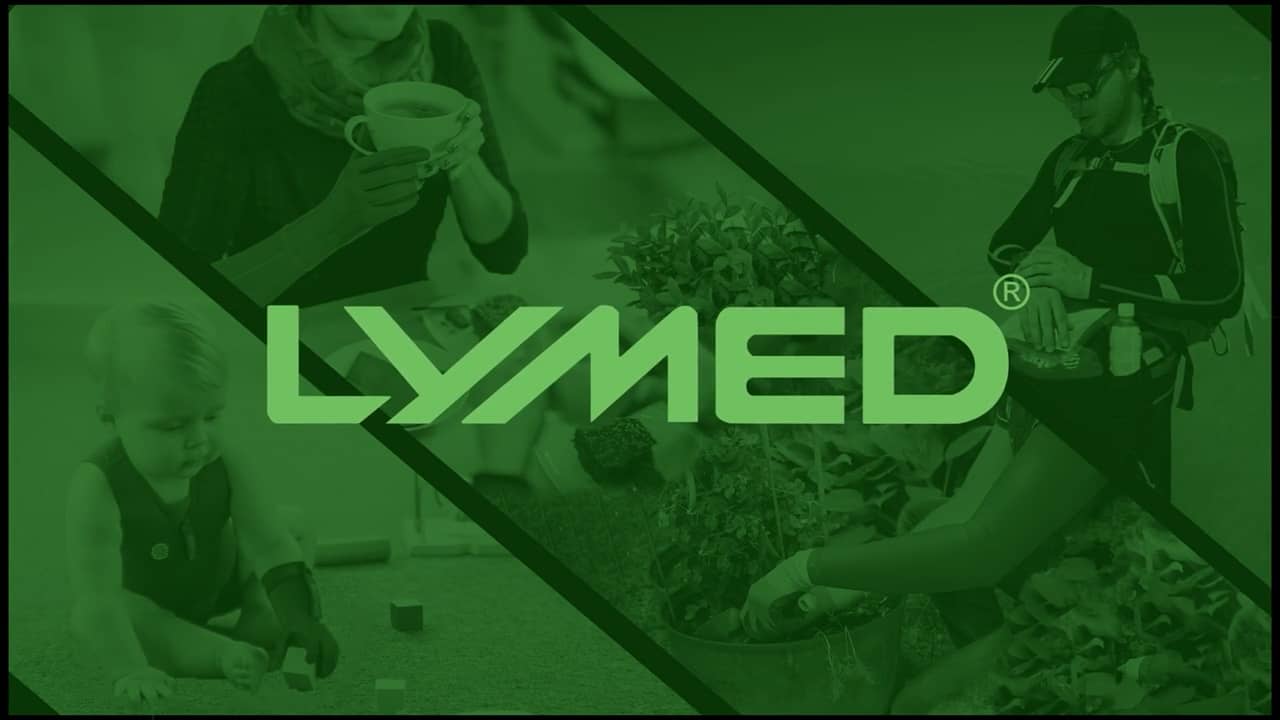 How to fill Lymed order forms on Vimeo