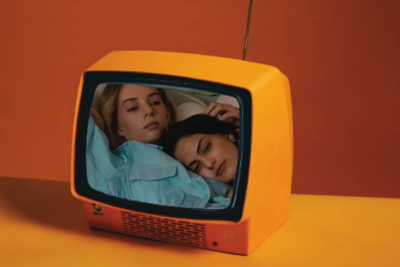 NEW_NETFLIX_2.m4v on Vimeo