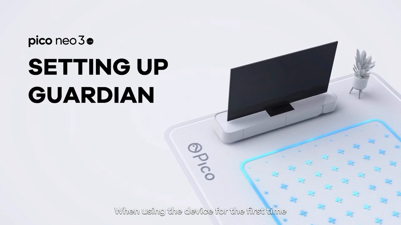 PICO Neo3 Link Unboxing and Setup (online-video-cutter.com).mp4 on Vimeo