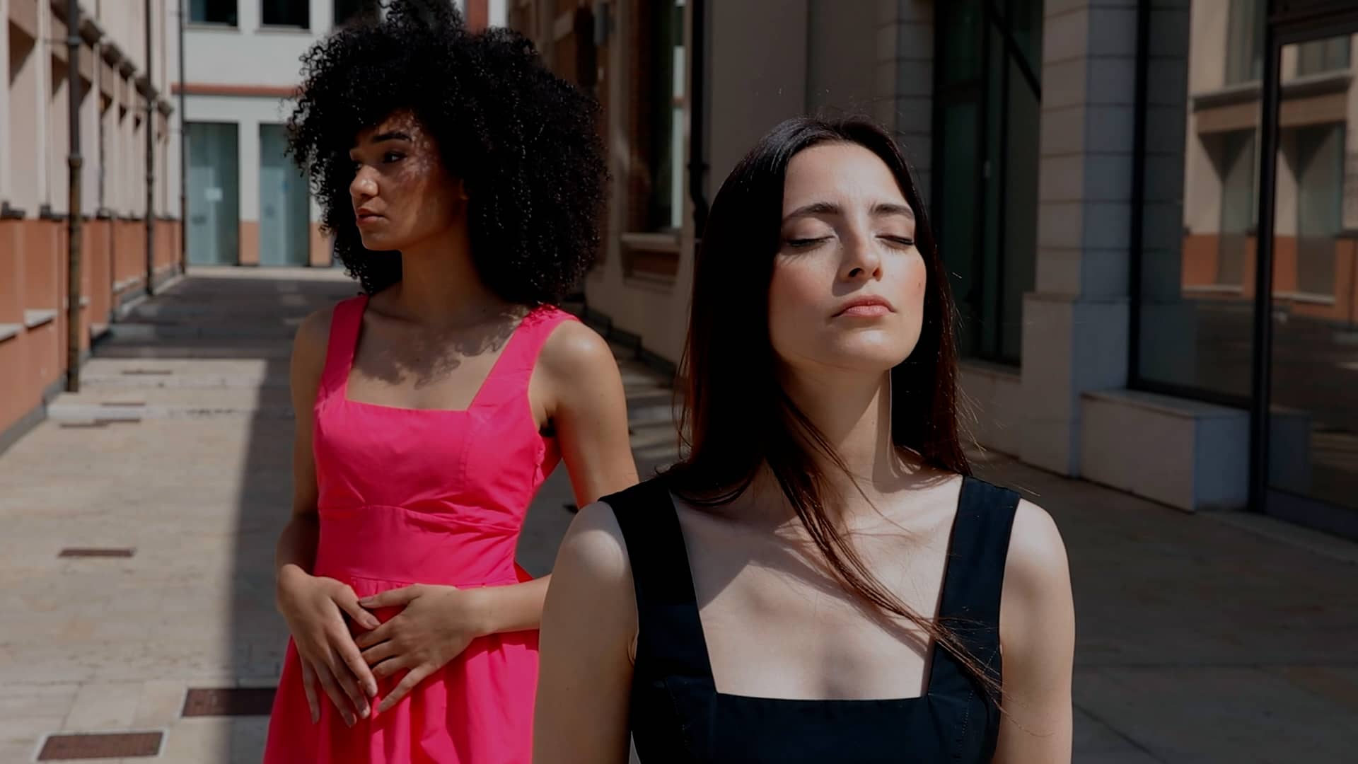 MANGANO Official _ New Collection 2022 (part03) on Vimeo