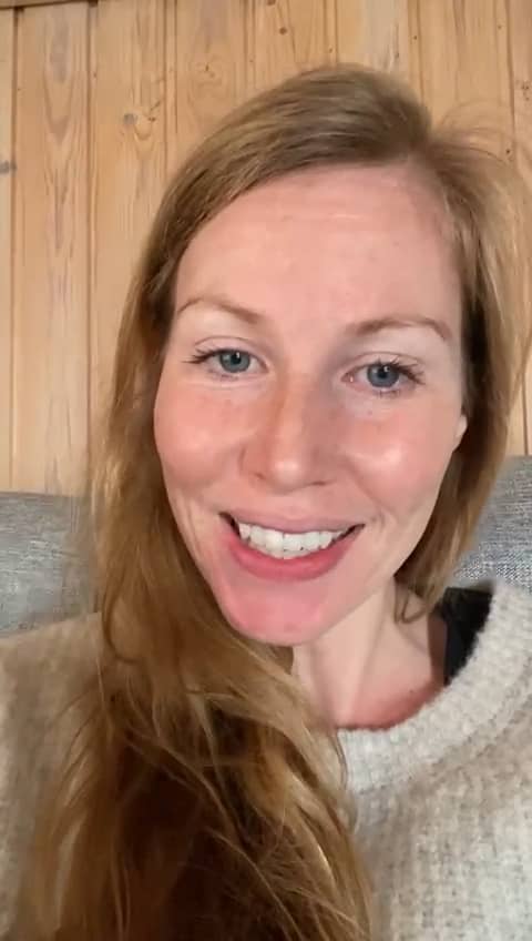 Stephanie Mund - Testimonial on Vimeo