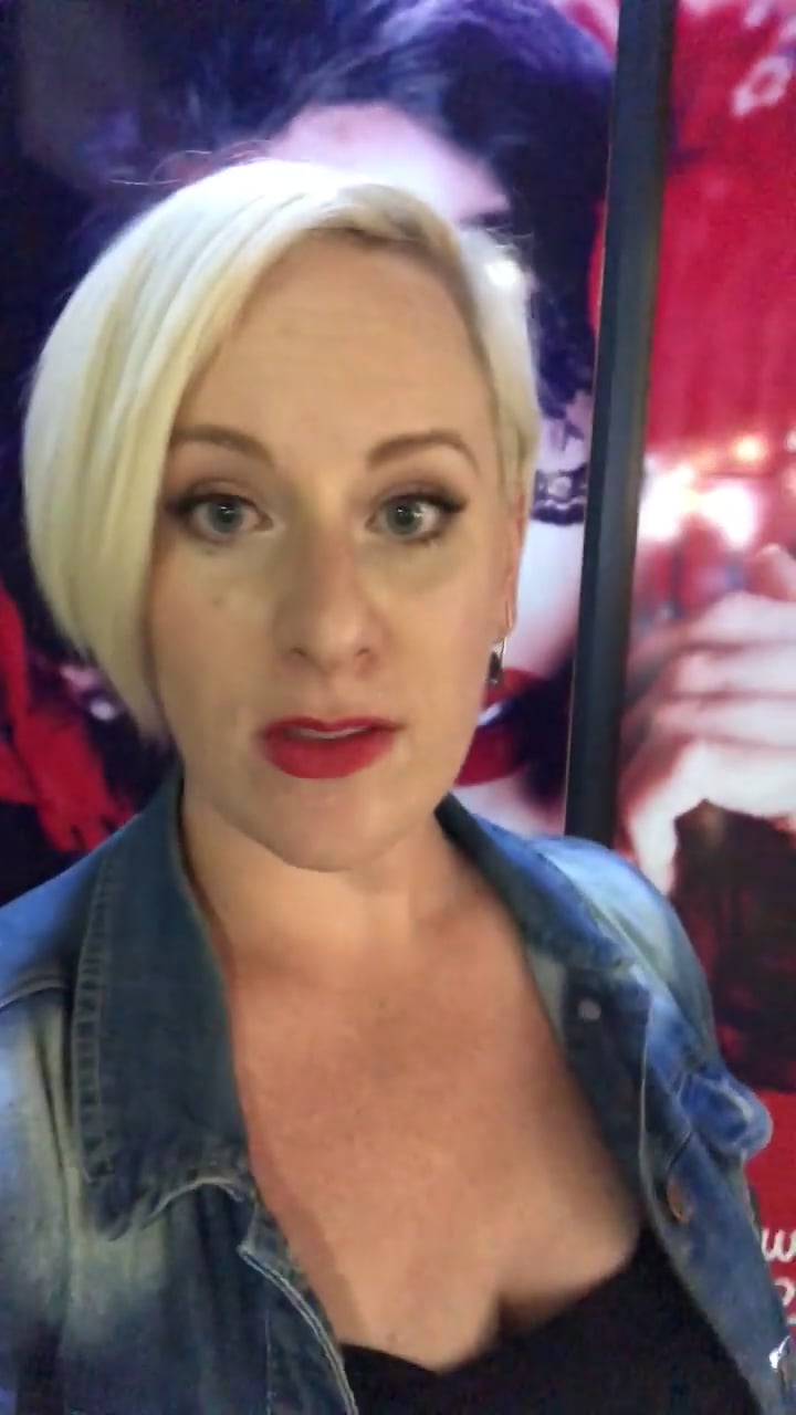 My Favourite Intimacy Store on Vimeo