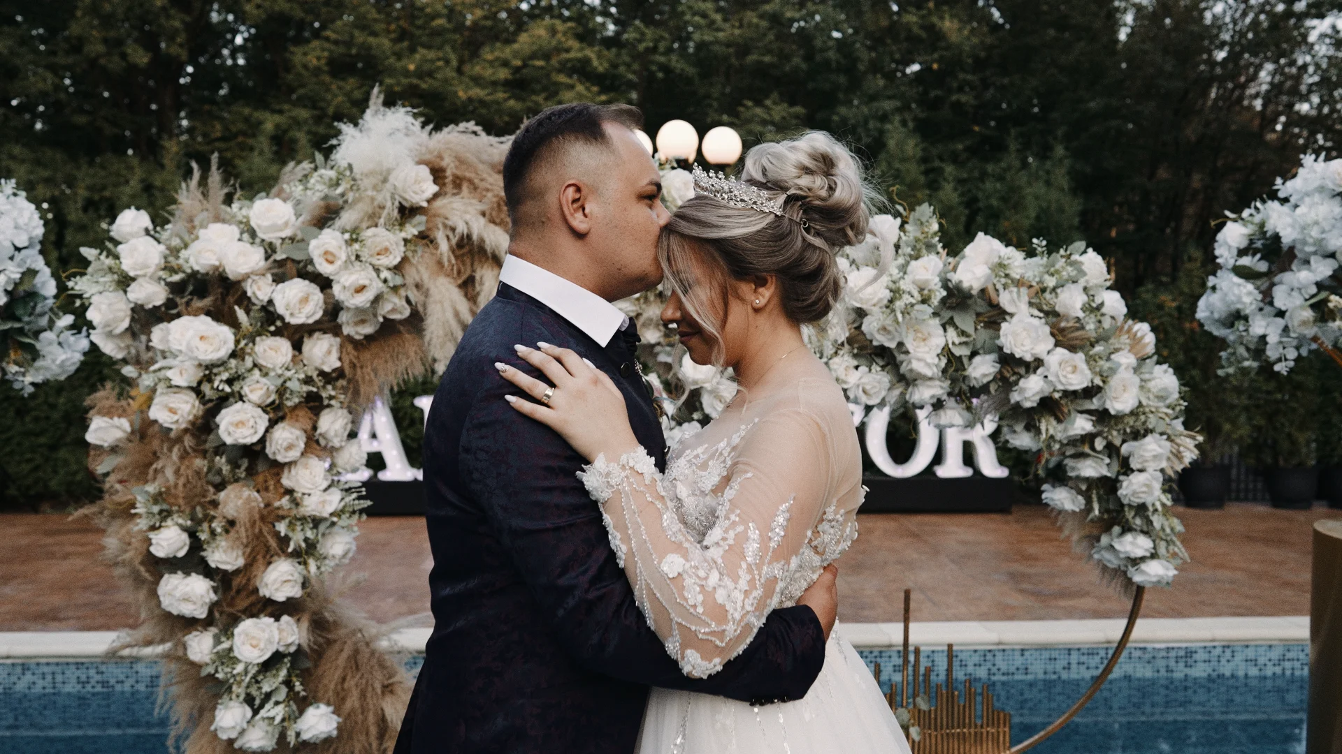 Bianca & Alexandru on Vimeo