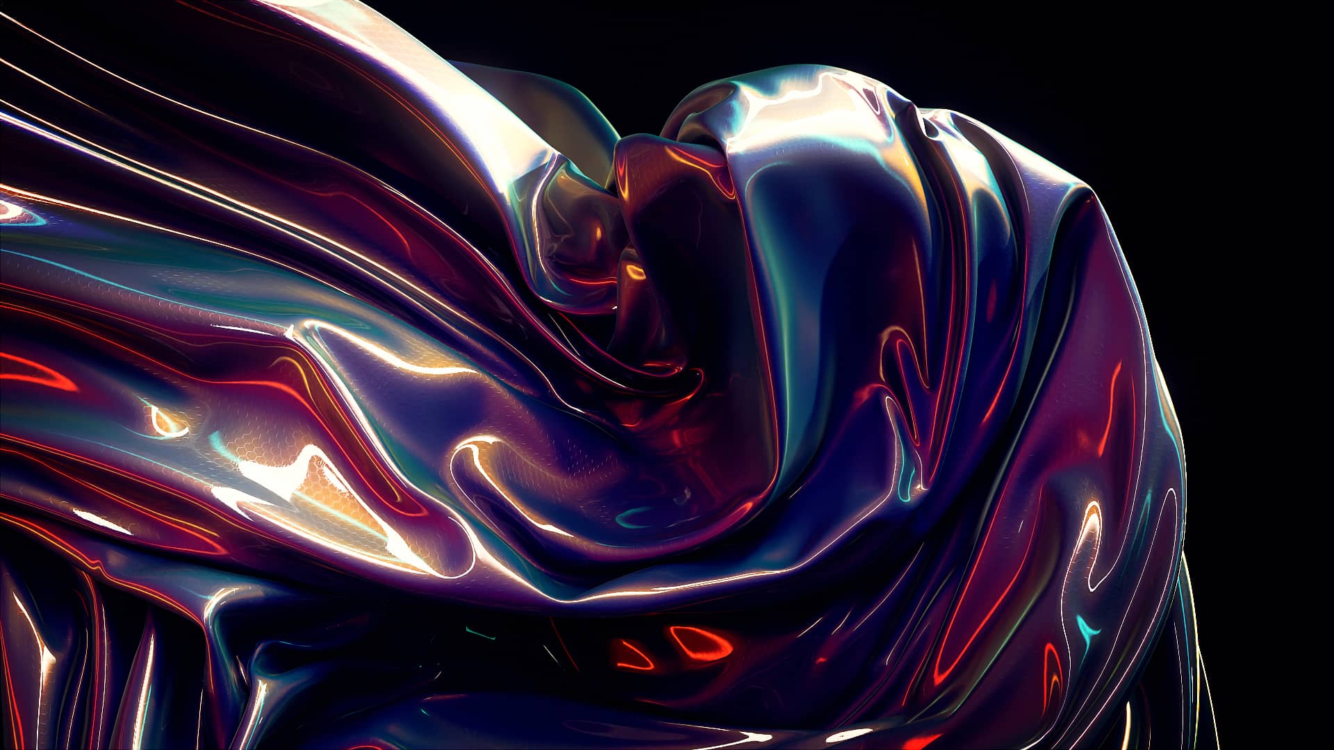 Maxon Fall 2022 Announcements Hero Video on Vimeo