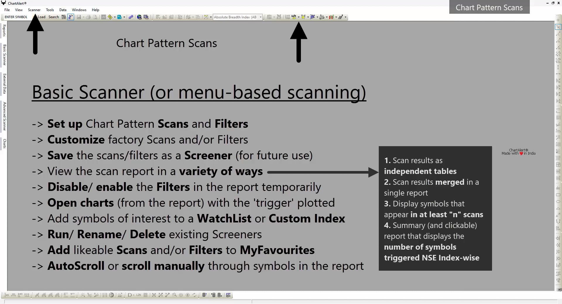 basic-scanner-chart-pattern-scans on Vimeo