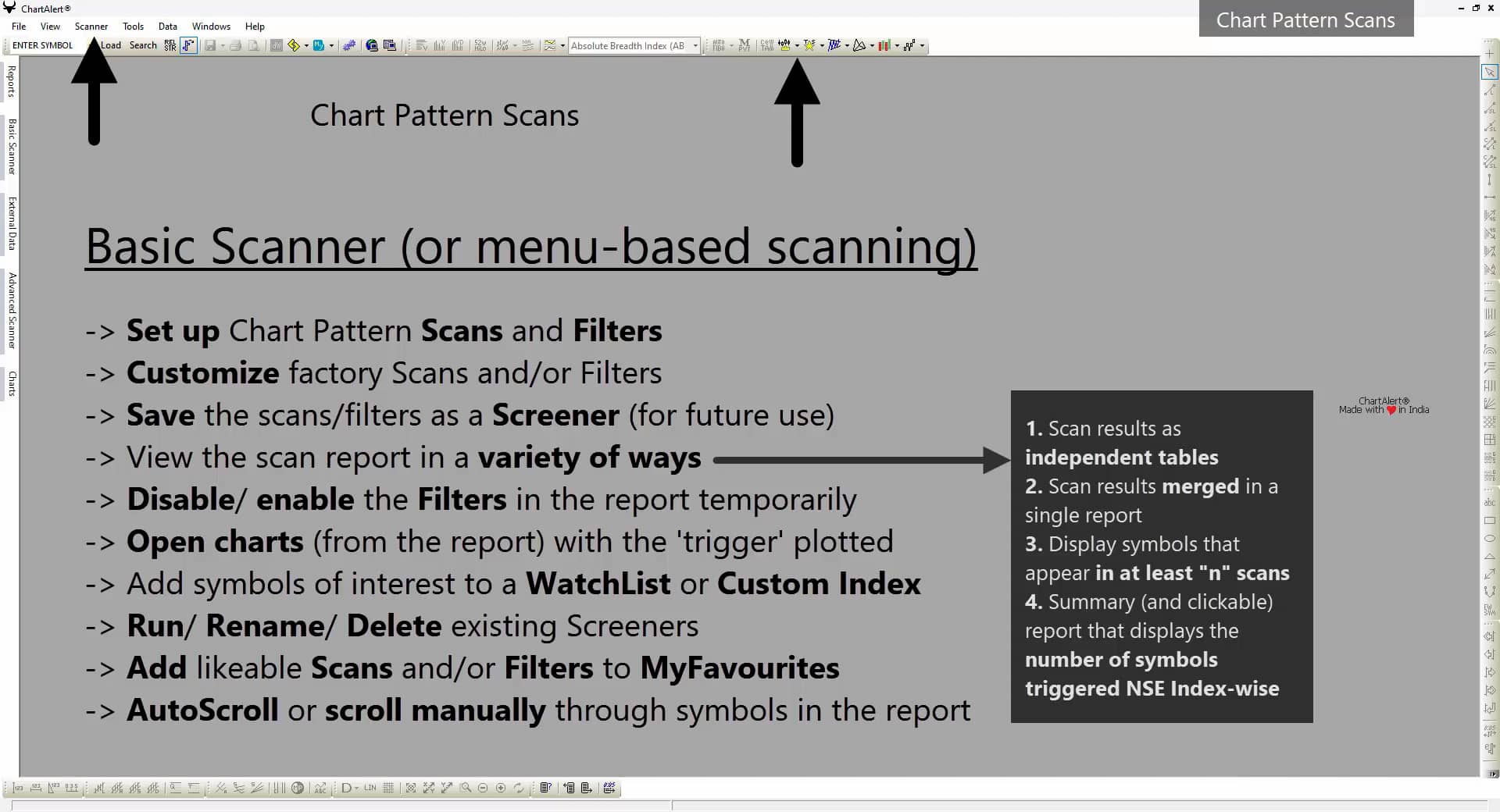 basic-scanner-chart-pattern-scans on Vimeo