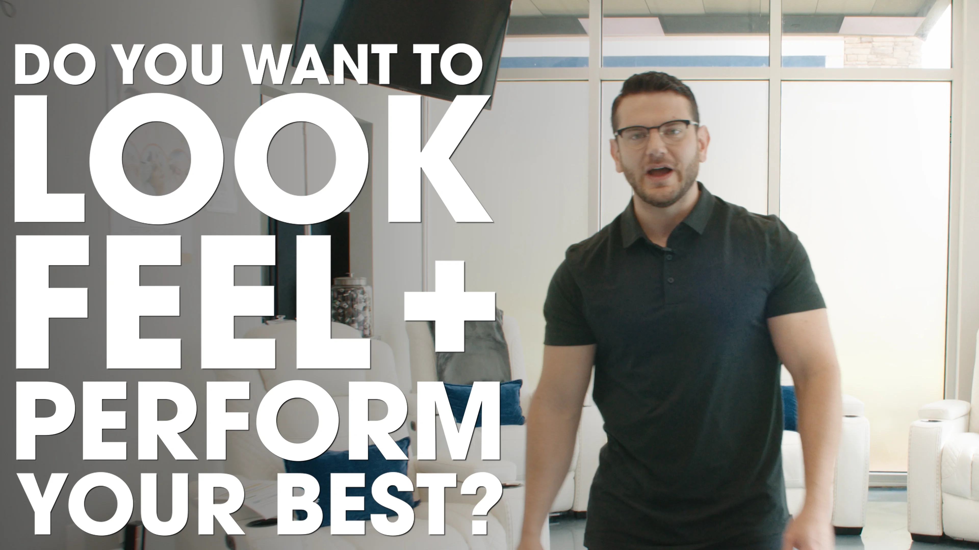 AD_Film_30_Seconds on Vimeo