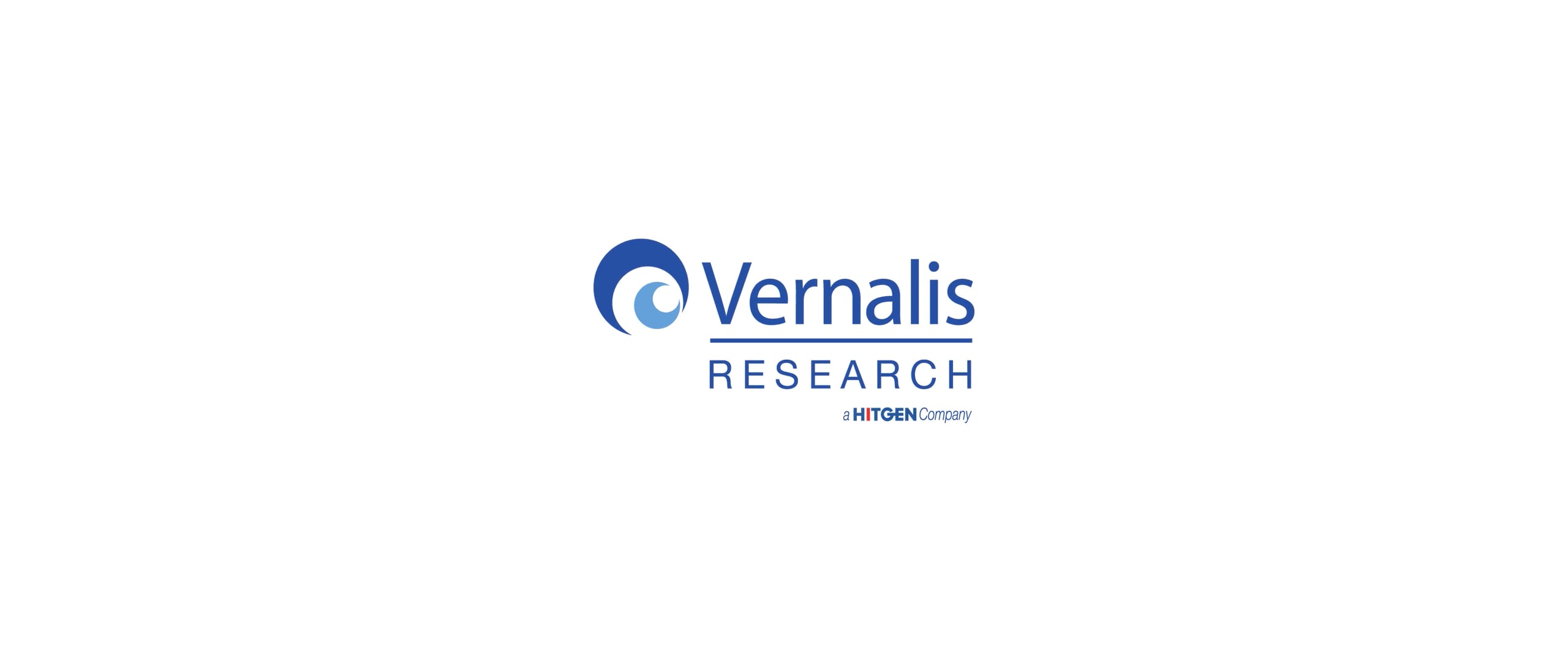 Ligand - Vernalis Research Corporate Video Master (Showreel Version) on ...