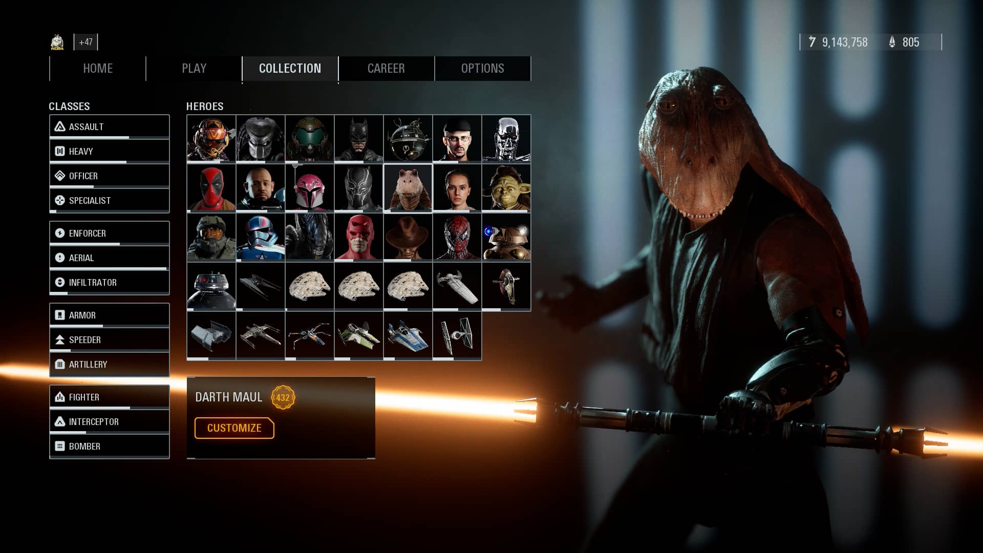 STAR WARS Battlefront II 2022-08-30 10-36-11.mp4 on Vimeo