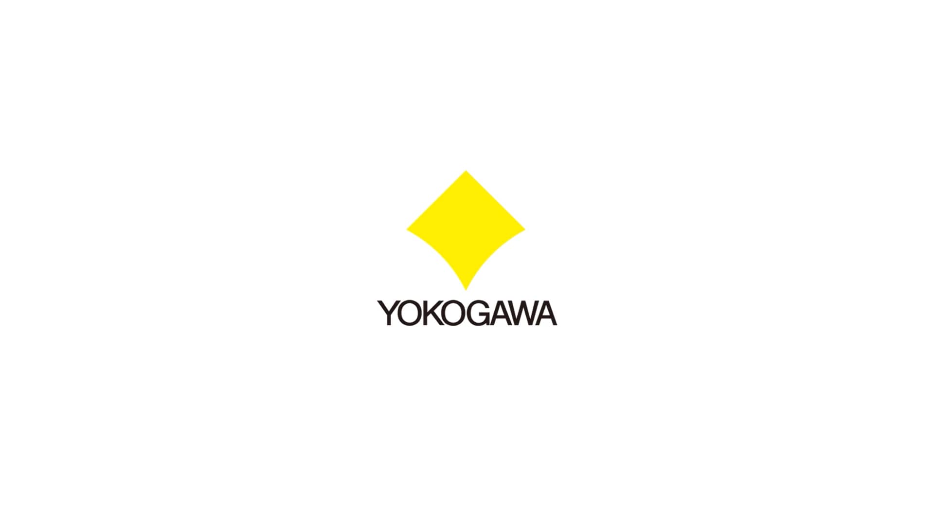 Incredibuild x Yokogawa on Vimeo