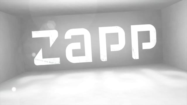 Zapp Precision Metals GmbH MEDICAL ALLOYS of Schwerte at COMPAMED 2022 in Düsseldorf -- MEDICA ...