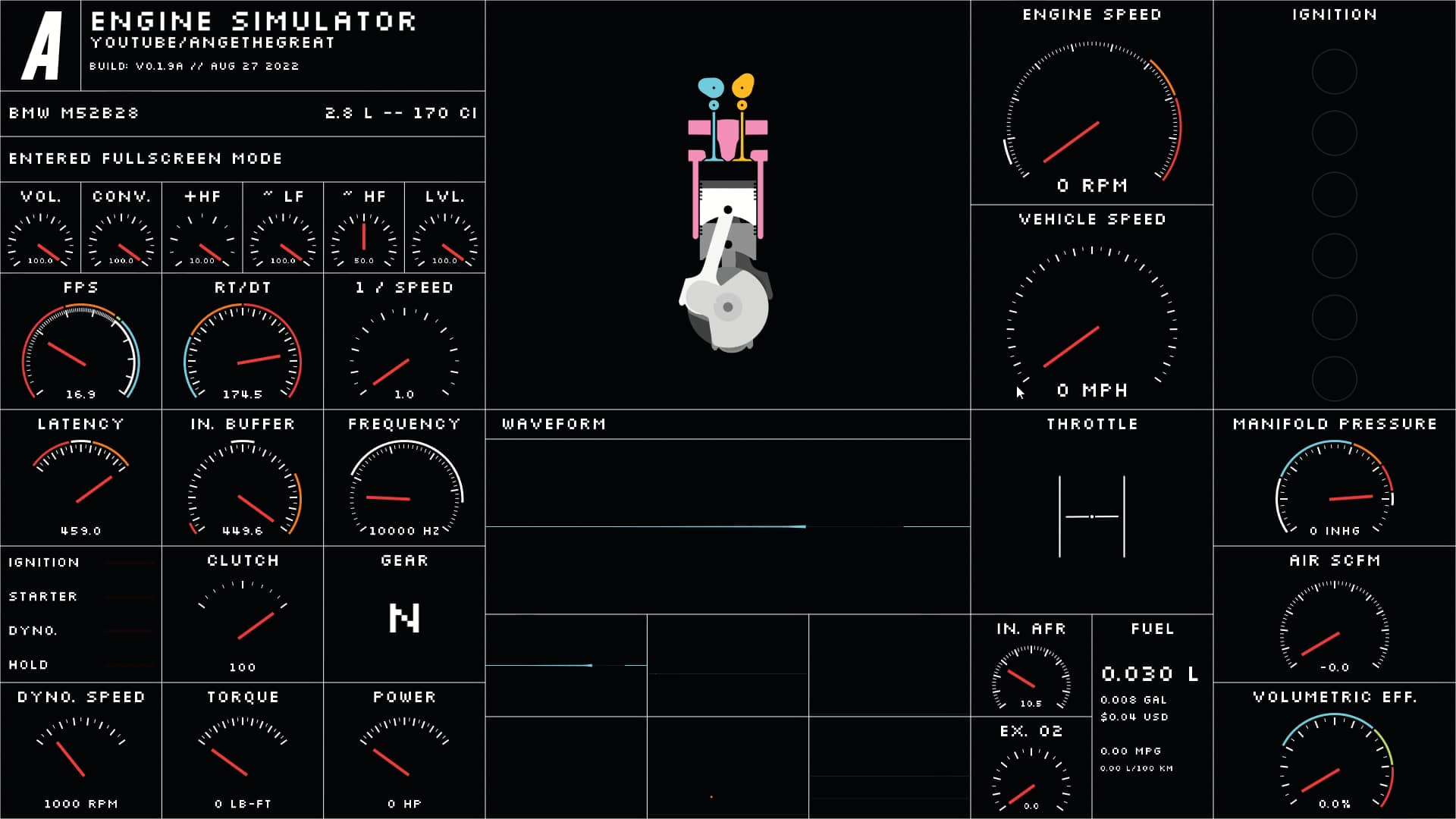 Engine Sim _ AngeTheGreat _ v0.1.9a 2022-08-30 20-53-54.mp4 on Vimeo