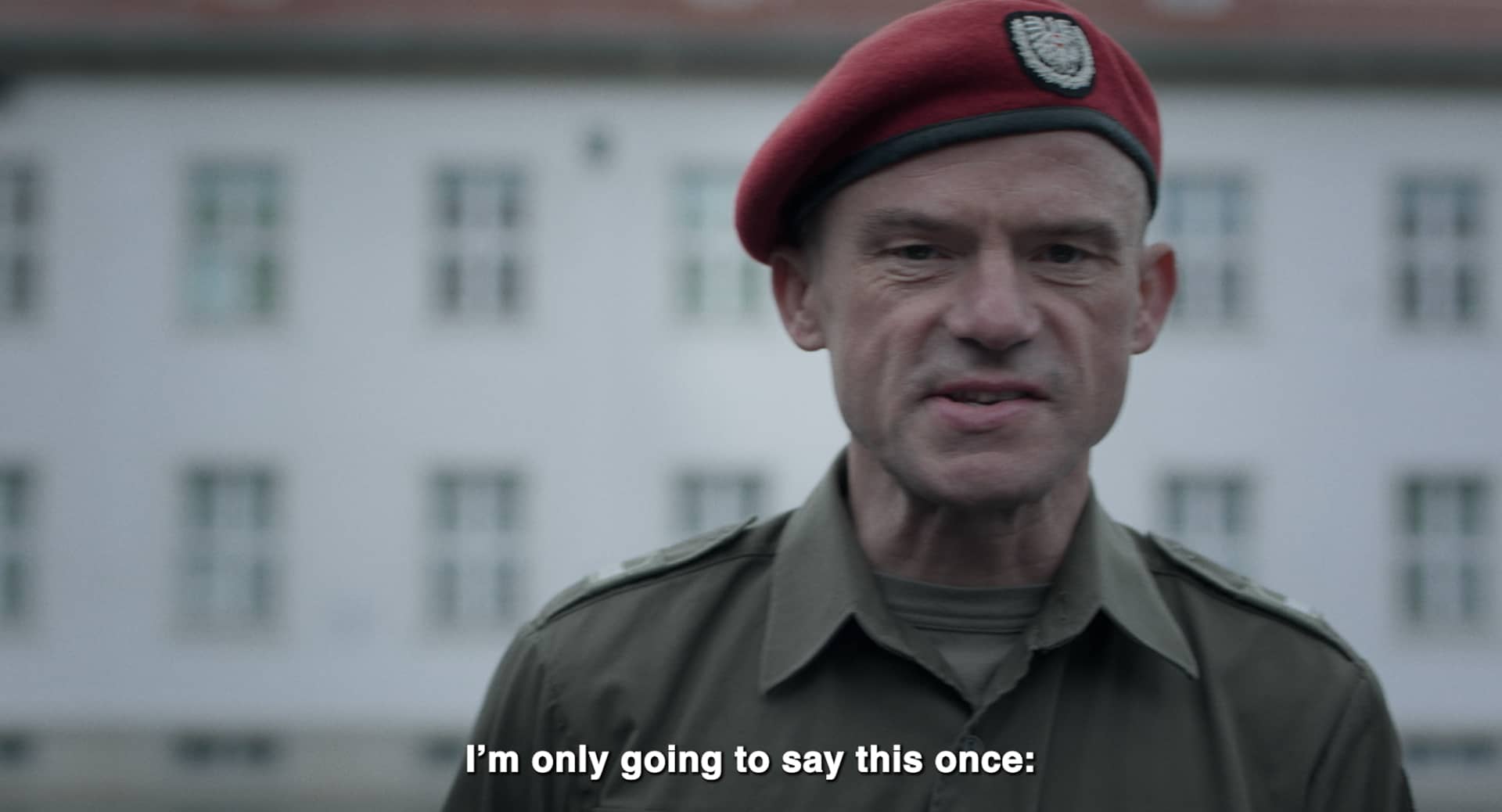 Trailer - EISMAYER by David Wagner on Vimeo