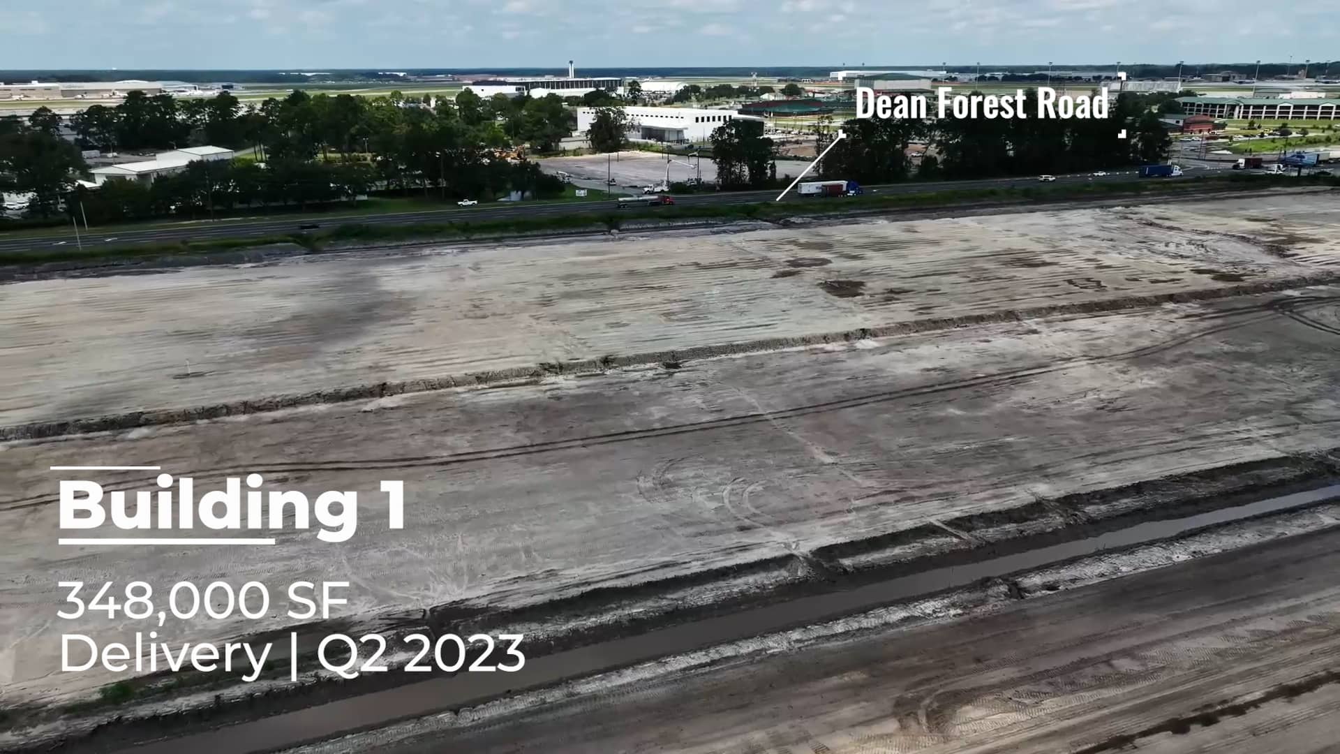 Construction Update - August 2022 (2).mp4 on Vimeo