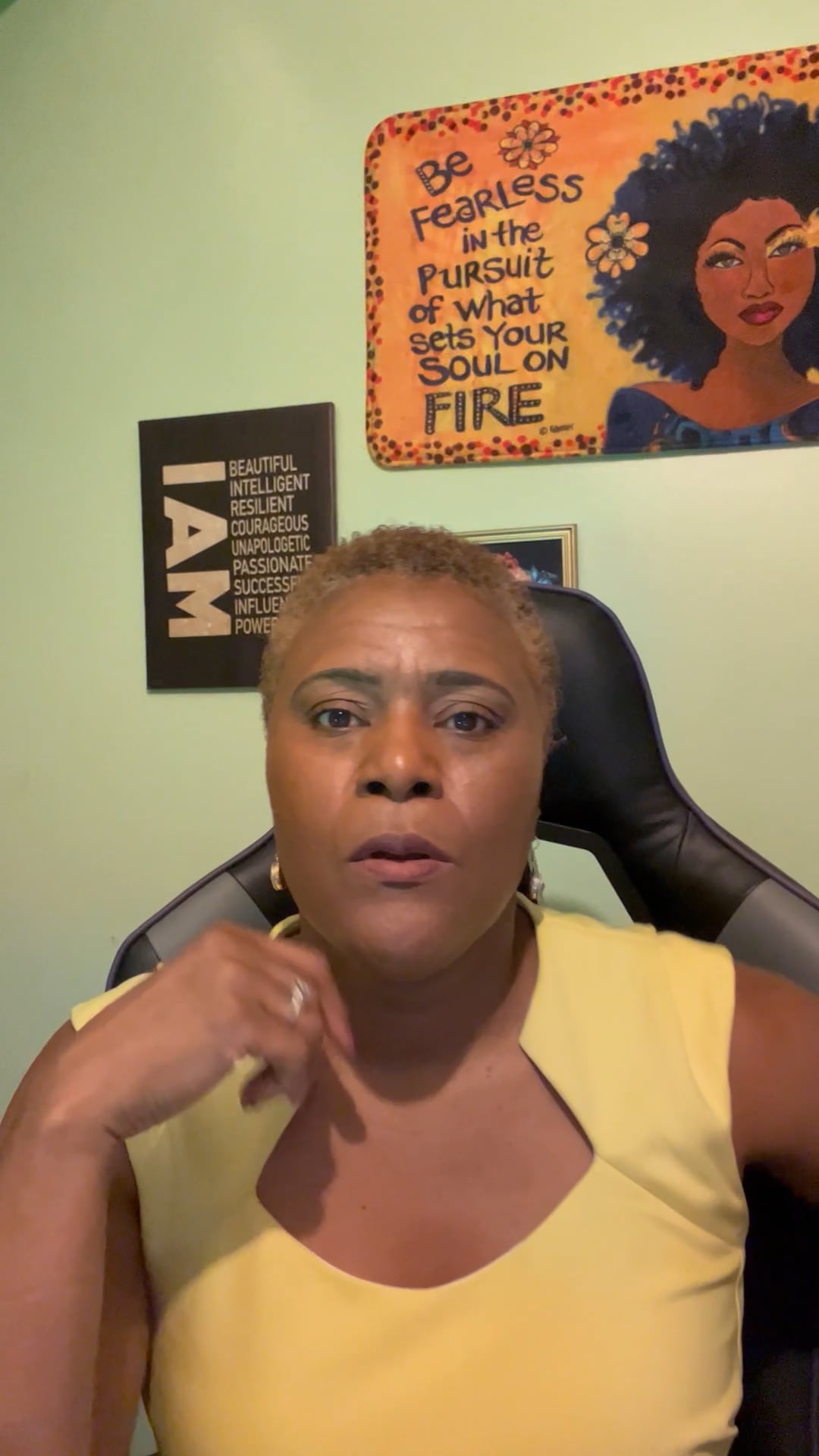 Coach Bri with Brigitte 9 on Vimeo