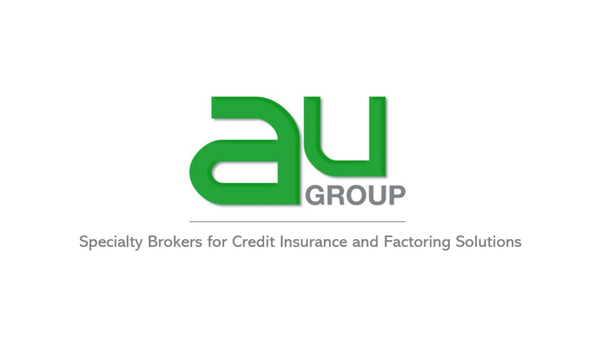 AU Group - Credit Insurance Specialists on Vimeo