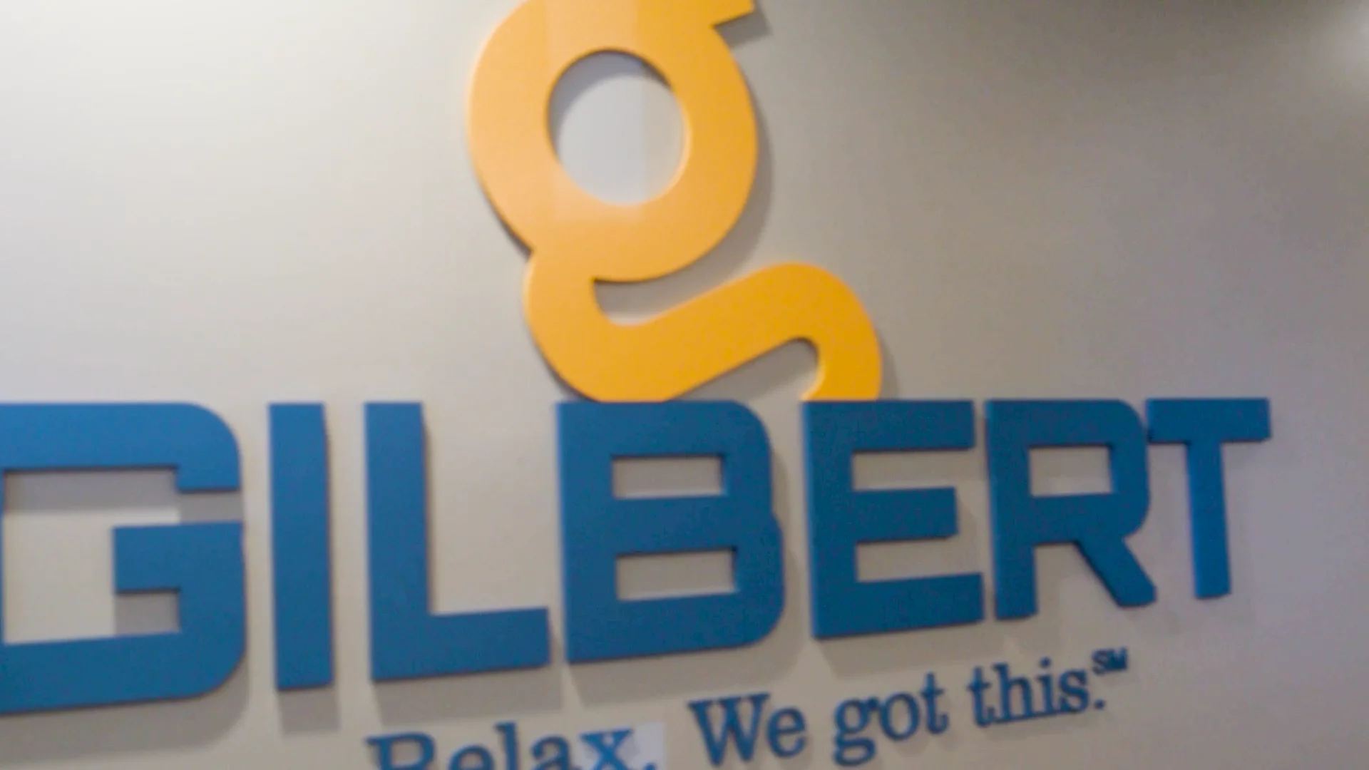 Gilbert-and-Associates-v6.mp4 on Vimeo