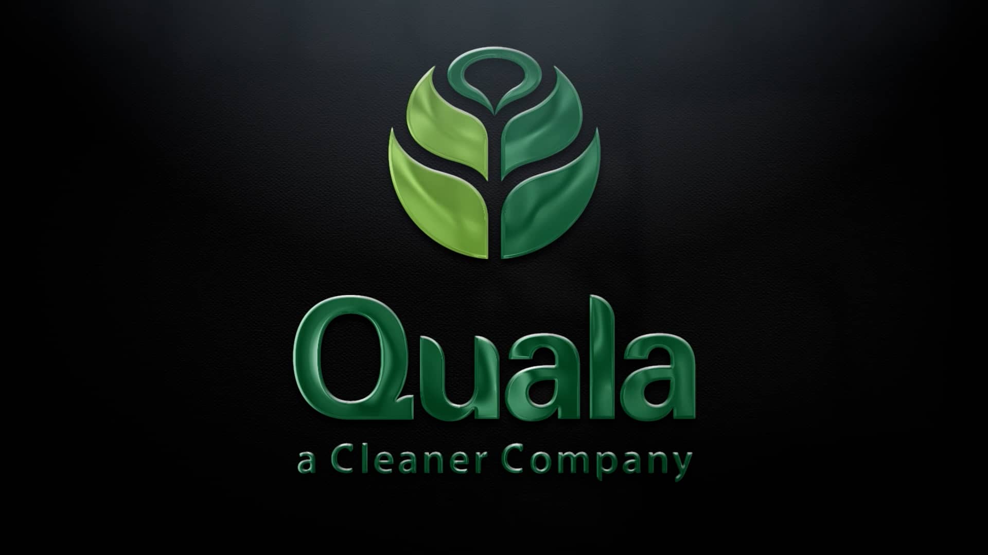 Quala OnTrax Testimonial - Tidewater Transit.mp4 on Vimeo