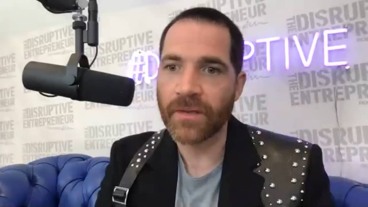 Content Creation Masterclass Part 2.mp4 on Vimeo