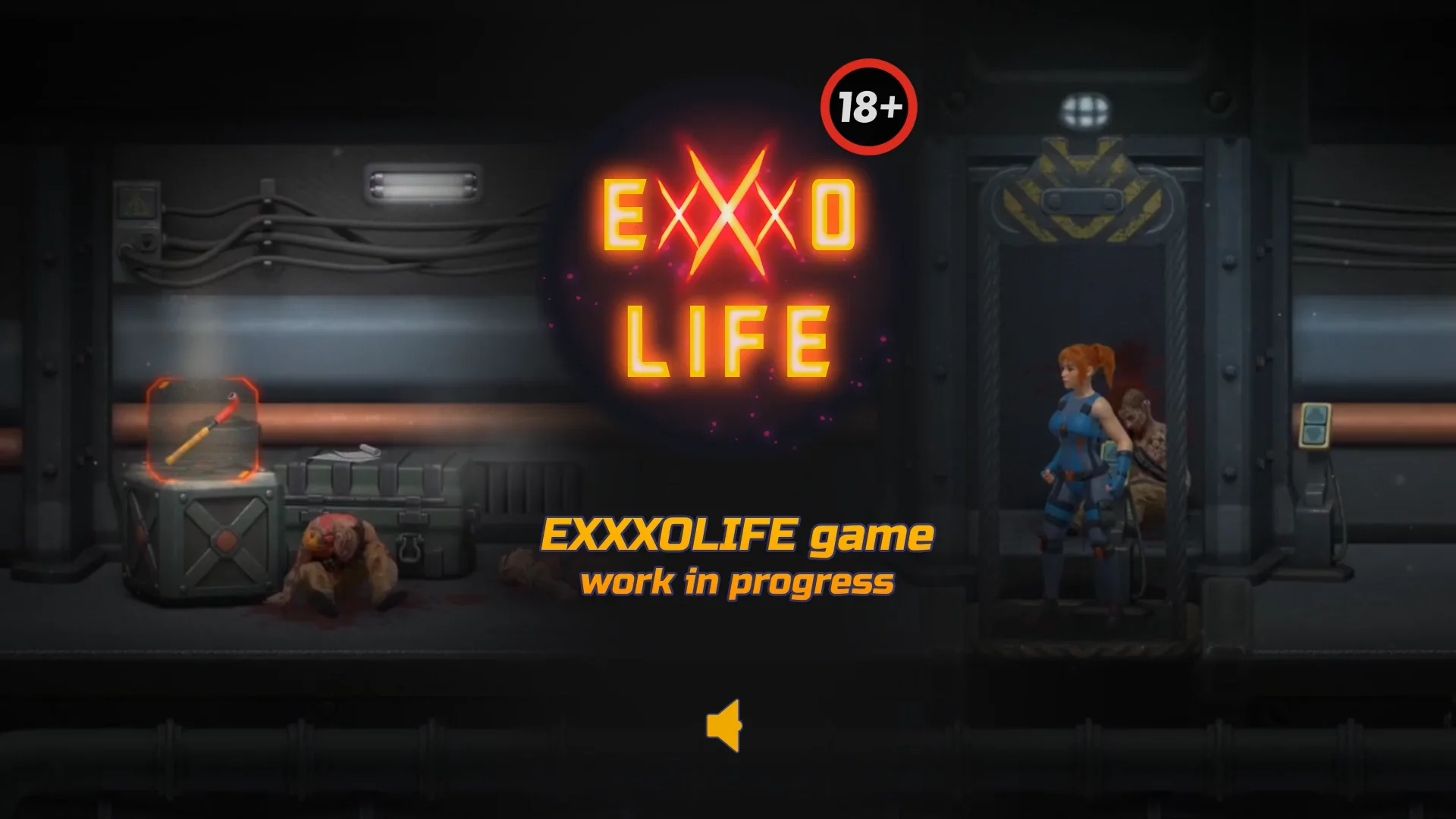 Exxxolife_Trailer1(hq) on Vimeo