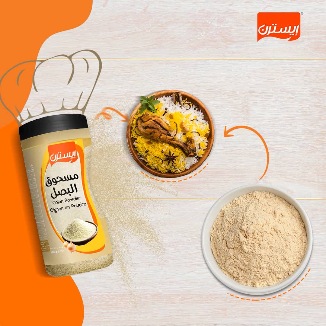 Eastern Animation Post 1 .m4v on Vimeo