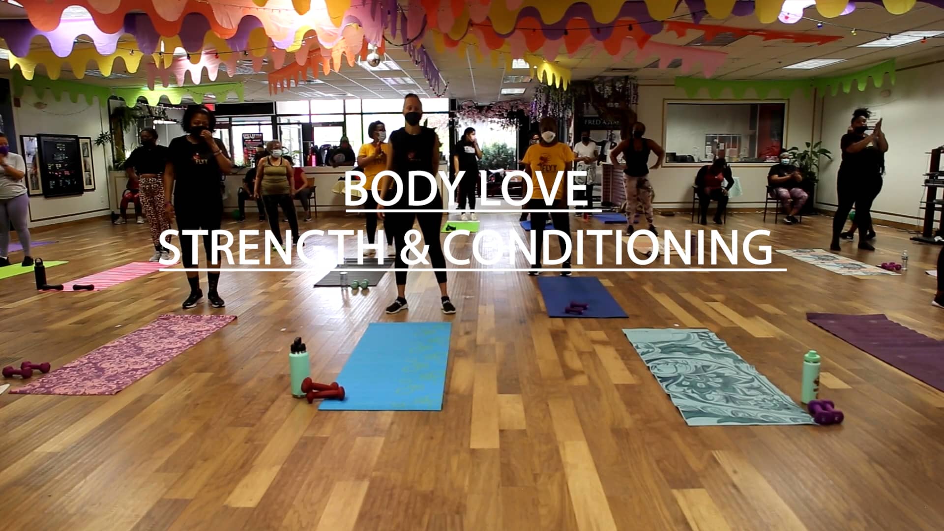 BODY LOVE 01.mp4 on Vimeo